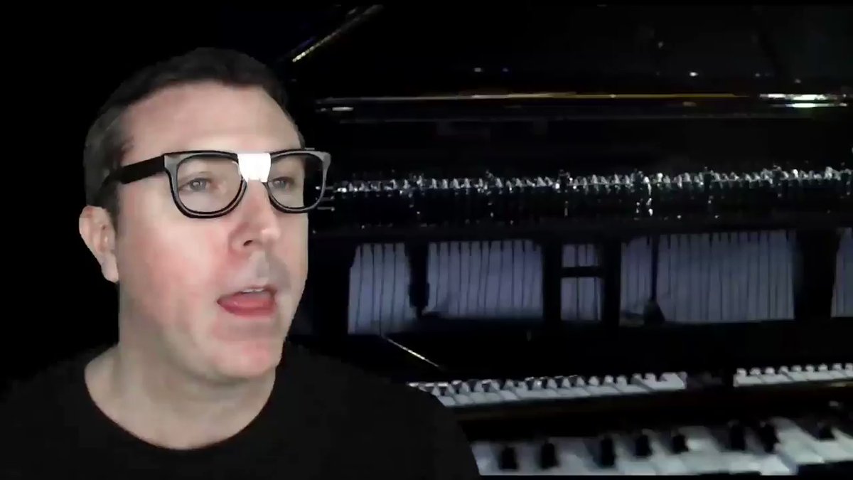 Gillette Faces Widespread Mockery, Backlash for Woke Man-Scolding Ad ...