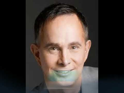 Dan Perkins and IQ 6 30 2025 - Jiggy Jaguar