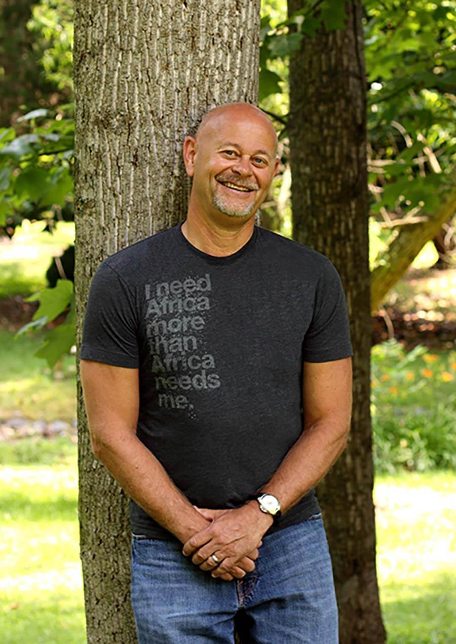 Dr. Ski Chilton - Jiggy Jaguar