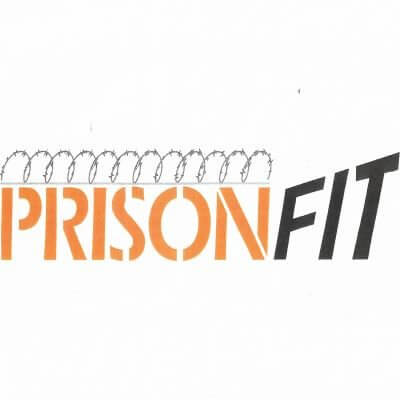 Prison Fit 1/8/2025 - Jiggy Jaguar